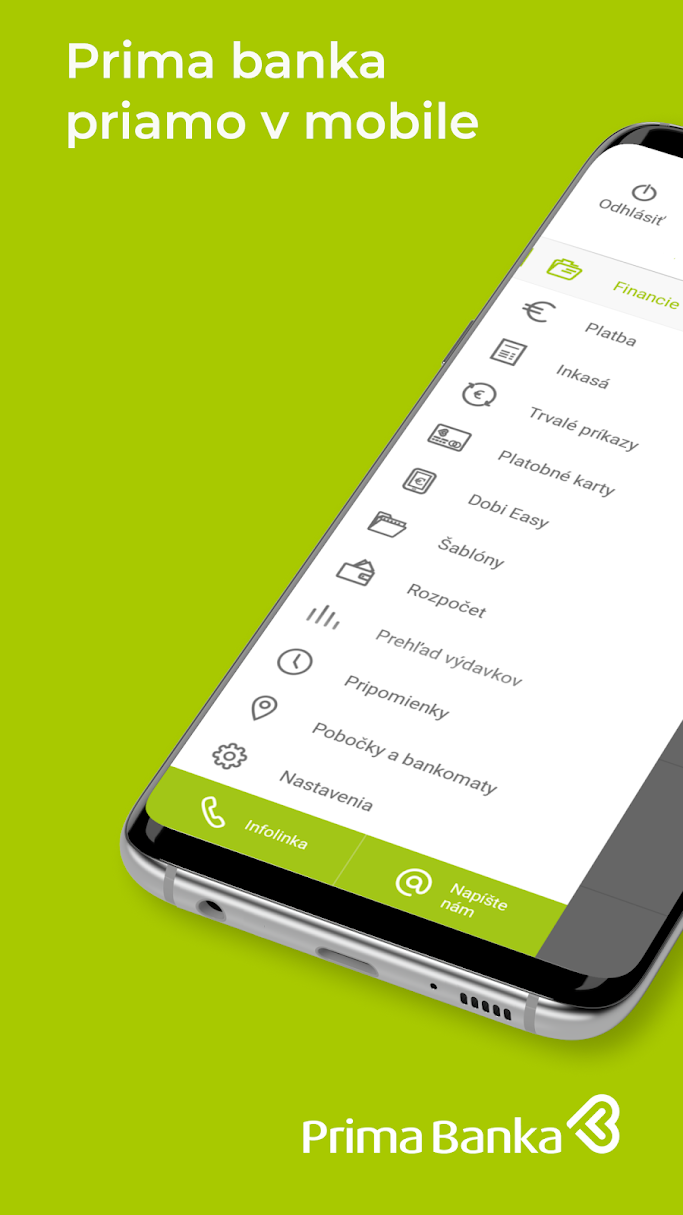 Prima_1 - Smart Banka 2025